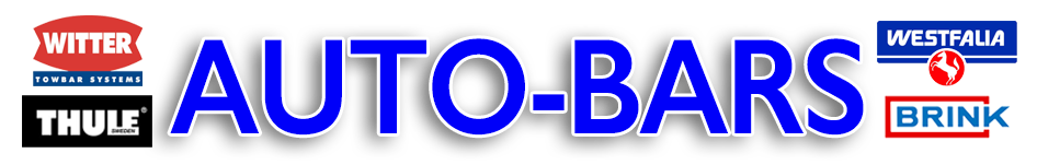 Towbar Fitting For Peterborough | Auto Bars